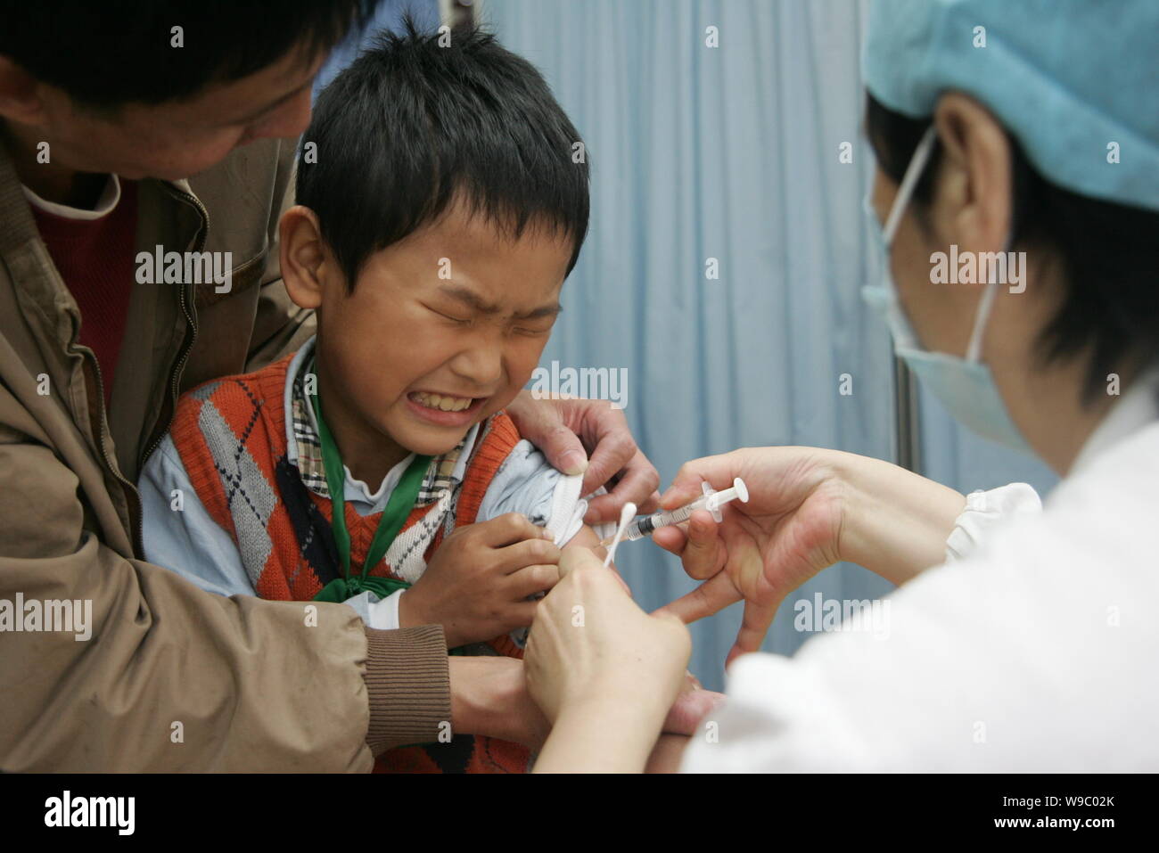 Medical reporte hi-res stock photography and images - Alamy
