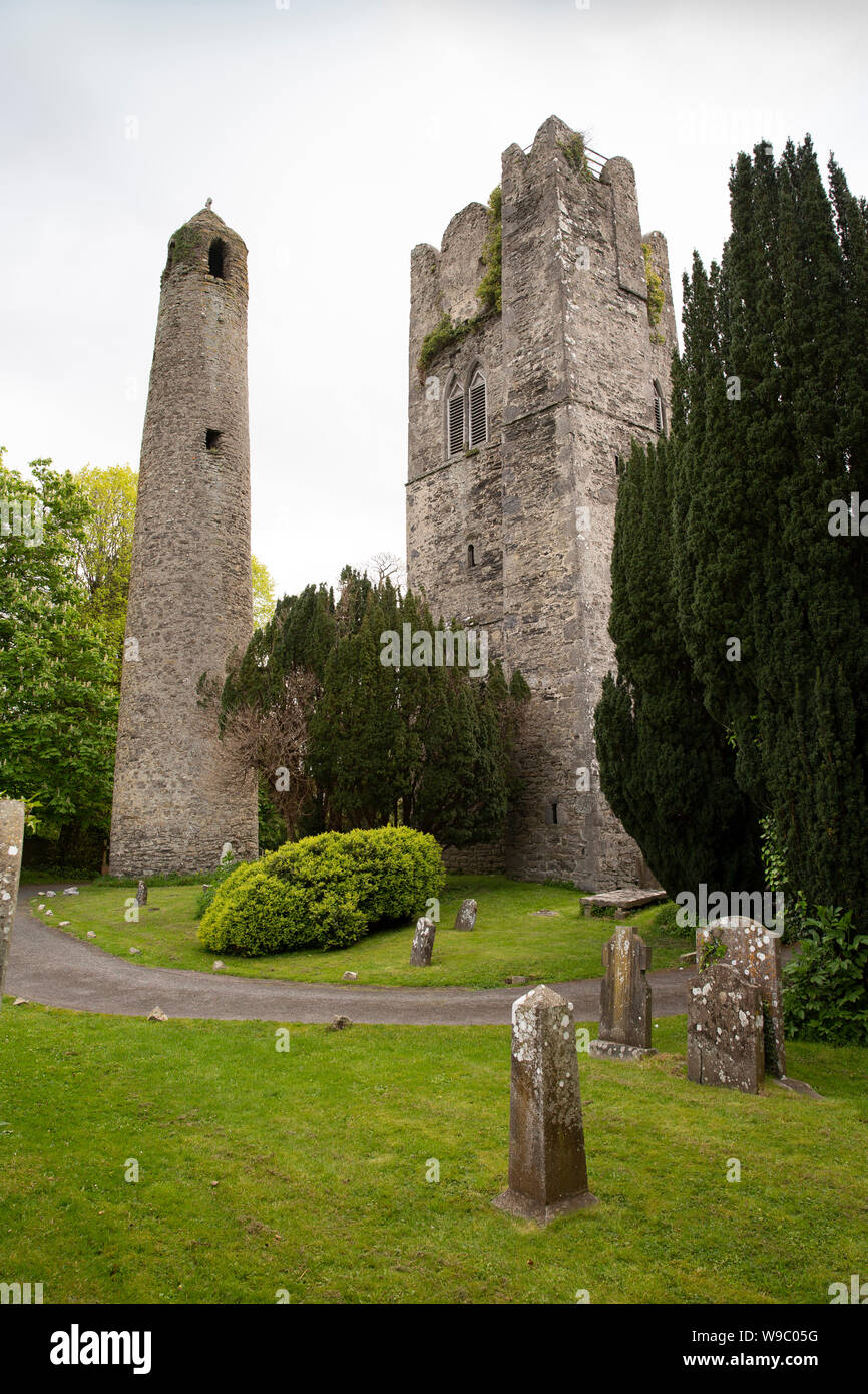 St columba anglican hi-res stock photography and images - Alamy