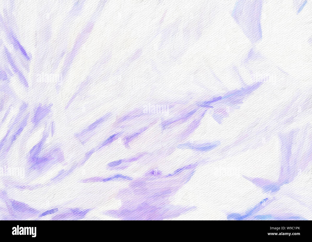 Abstract texture background. Art wallpaper. Colorful digital painting ...