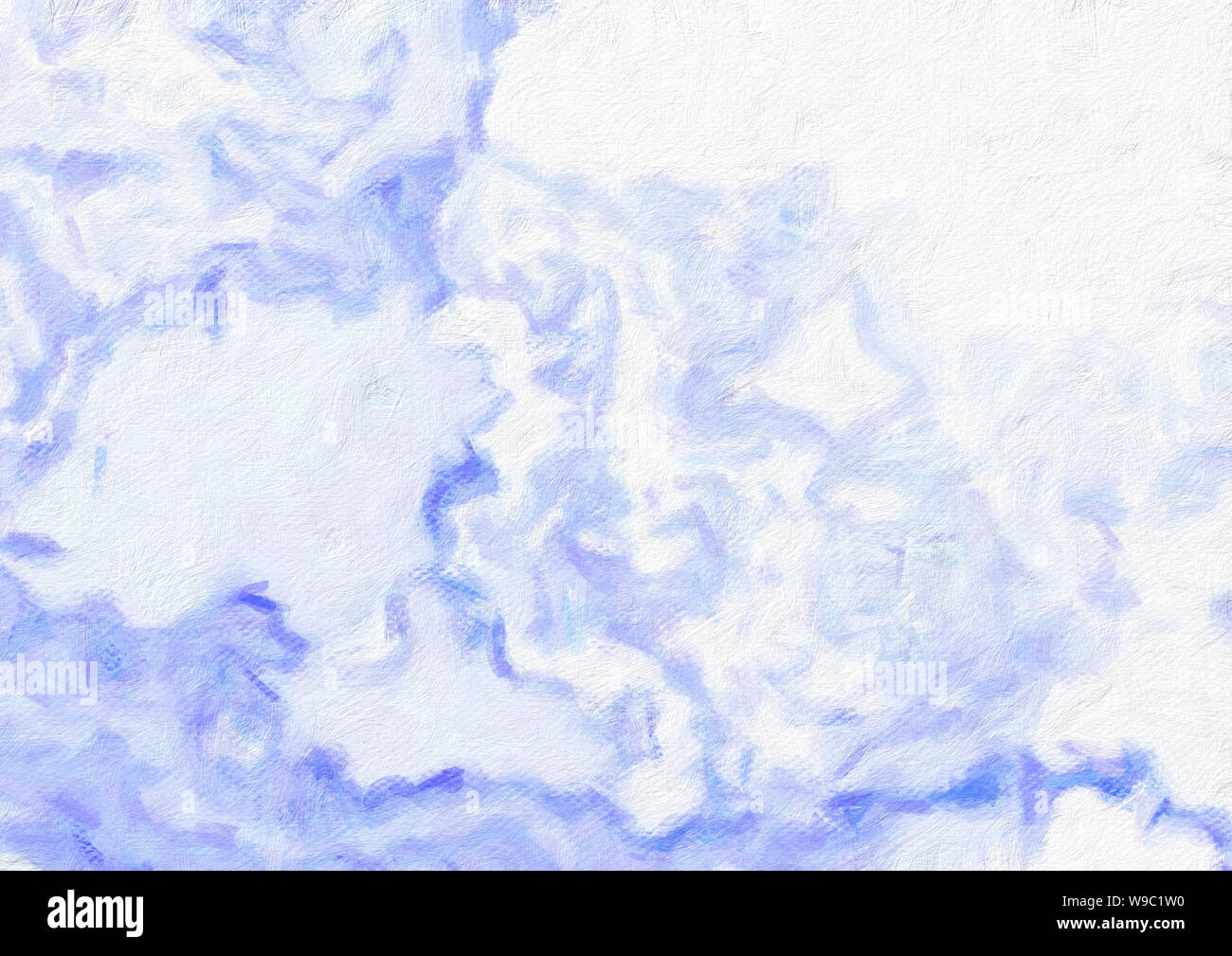 Abstract texture background. Art wallpaper. Colorful digital painting ...