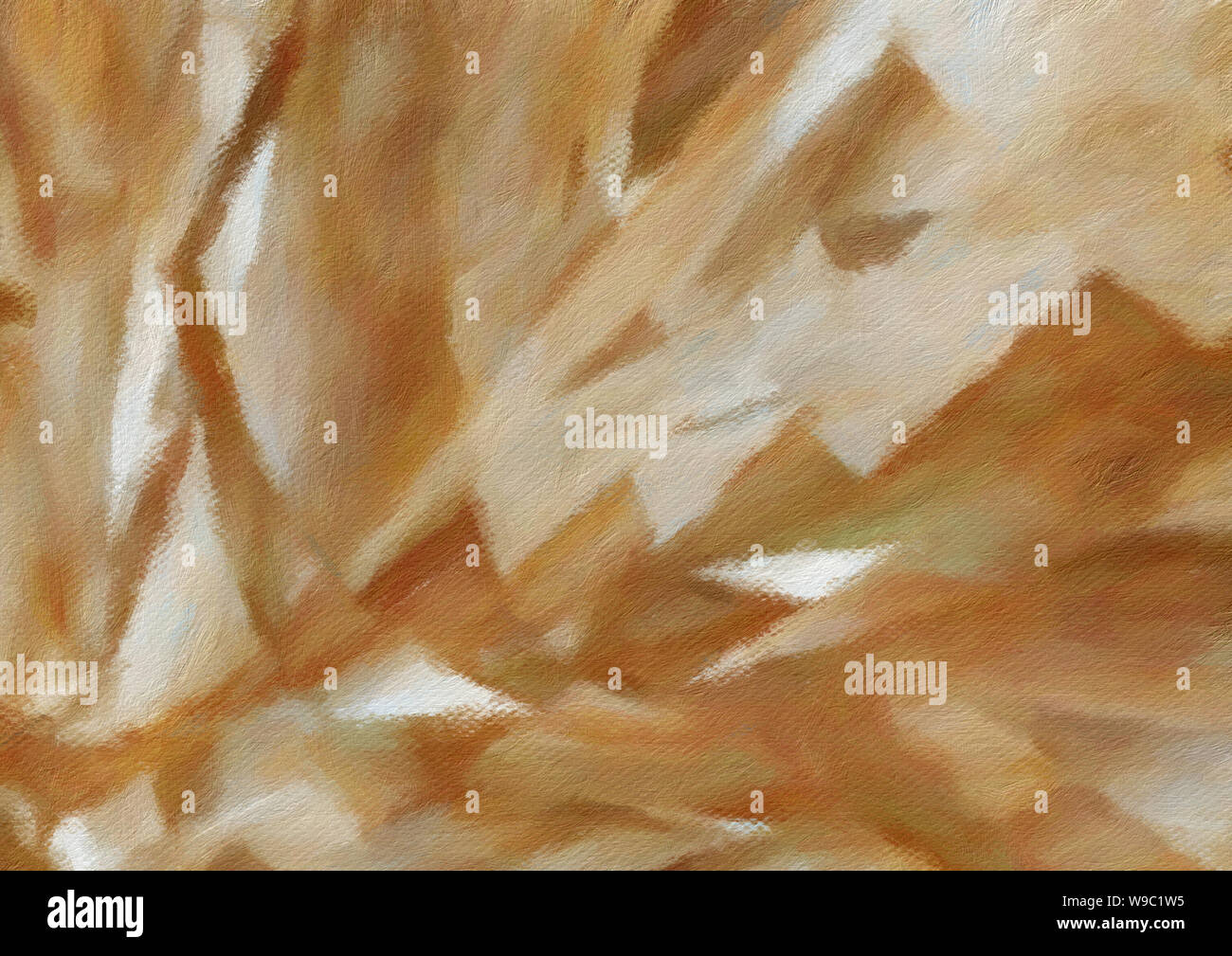 Abstract texture background. Art wallpaper. Colorful digital painting ...