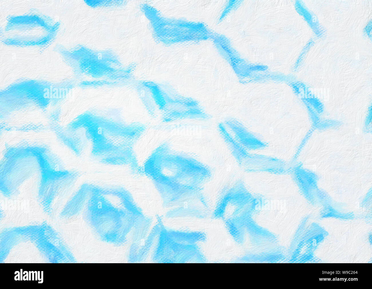 Abstract texture background. Art wallpaper. Colorful digital painting ...