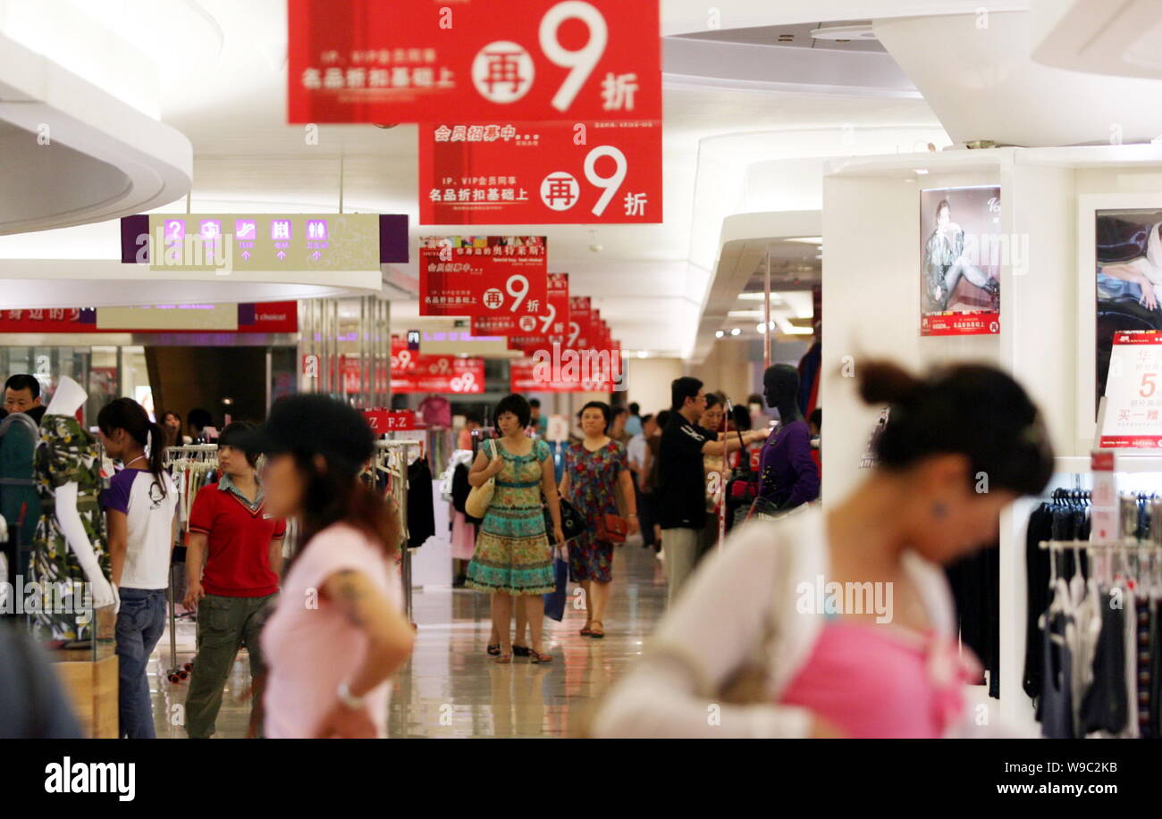 28 gauge hi-res stock photography and images - Alamy