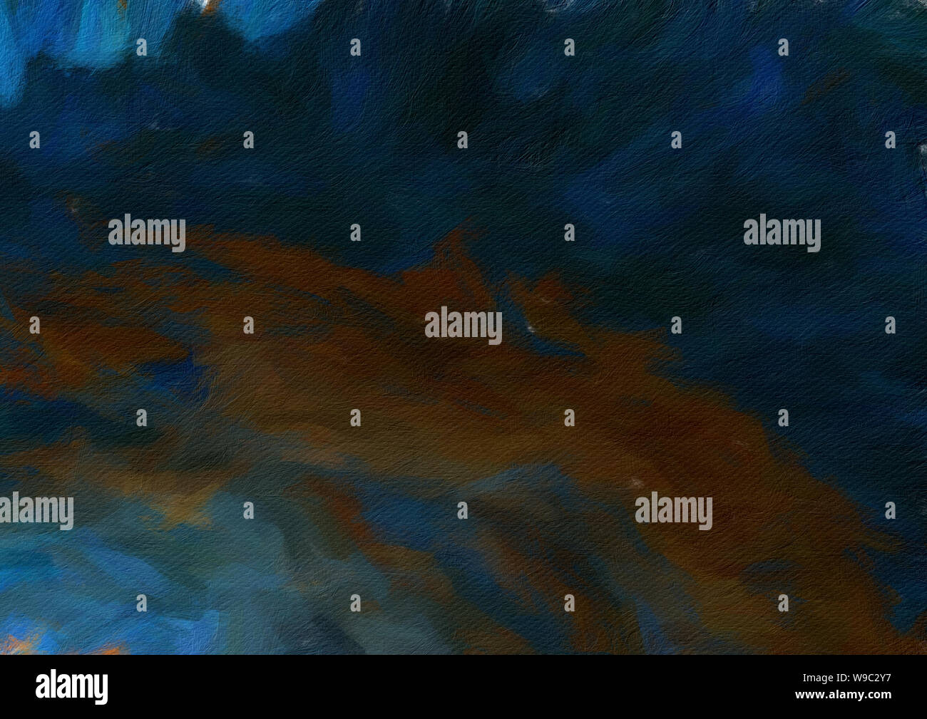 Fantasy colors abstract artistic background, art paint texture ...