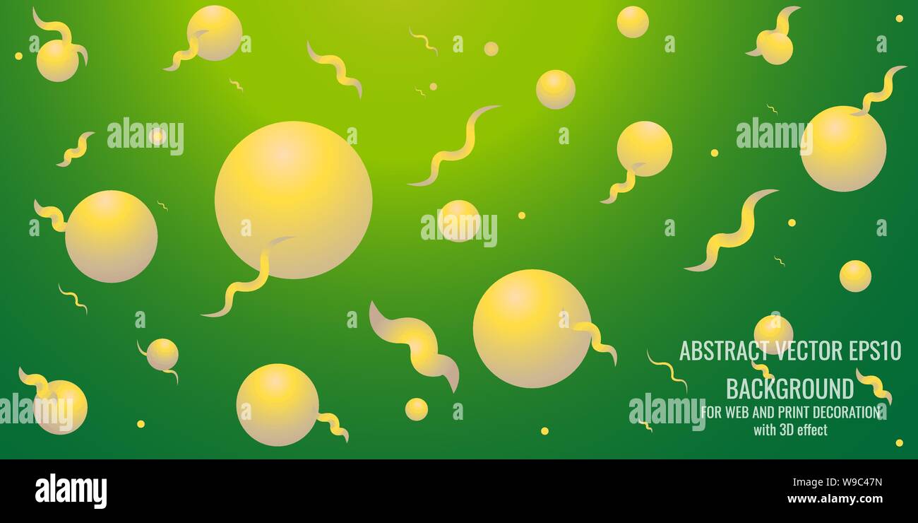 3d figures realistic vector primitives composition abstract minimalism ...