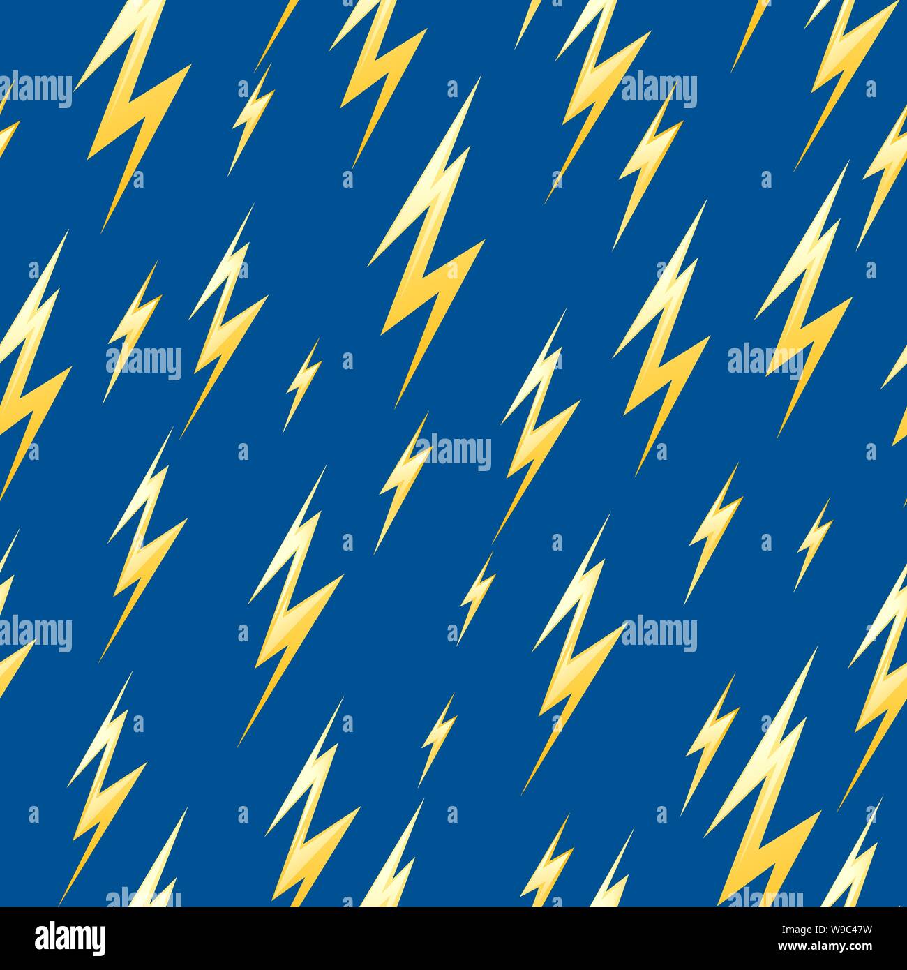 Lightning texture Stock Vector Images - Alamy