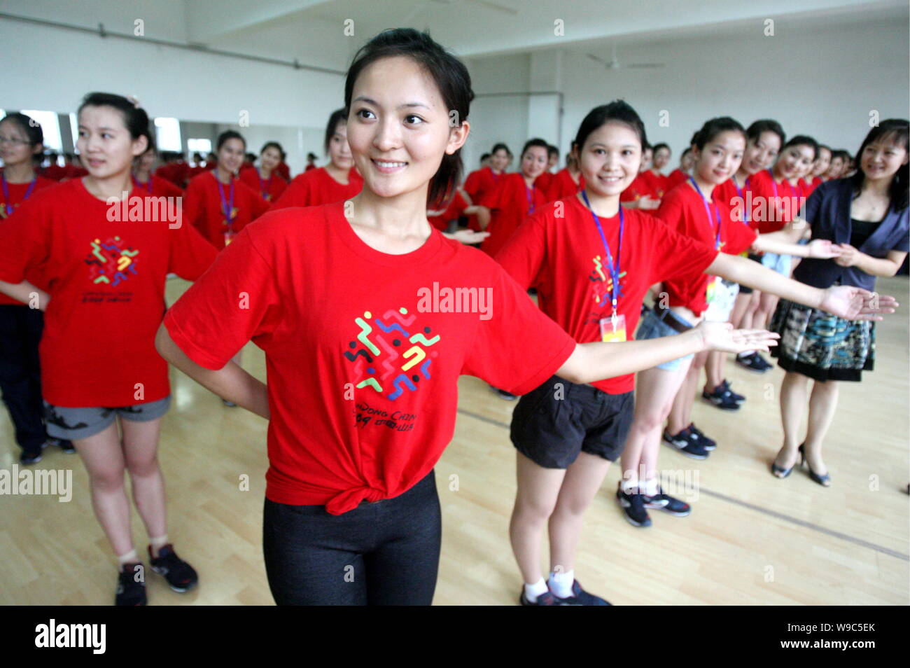 Ritual games hi-res stock photography and images - Alamy