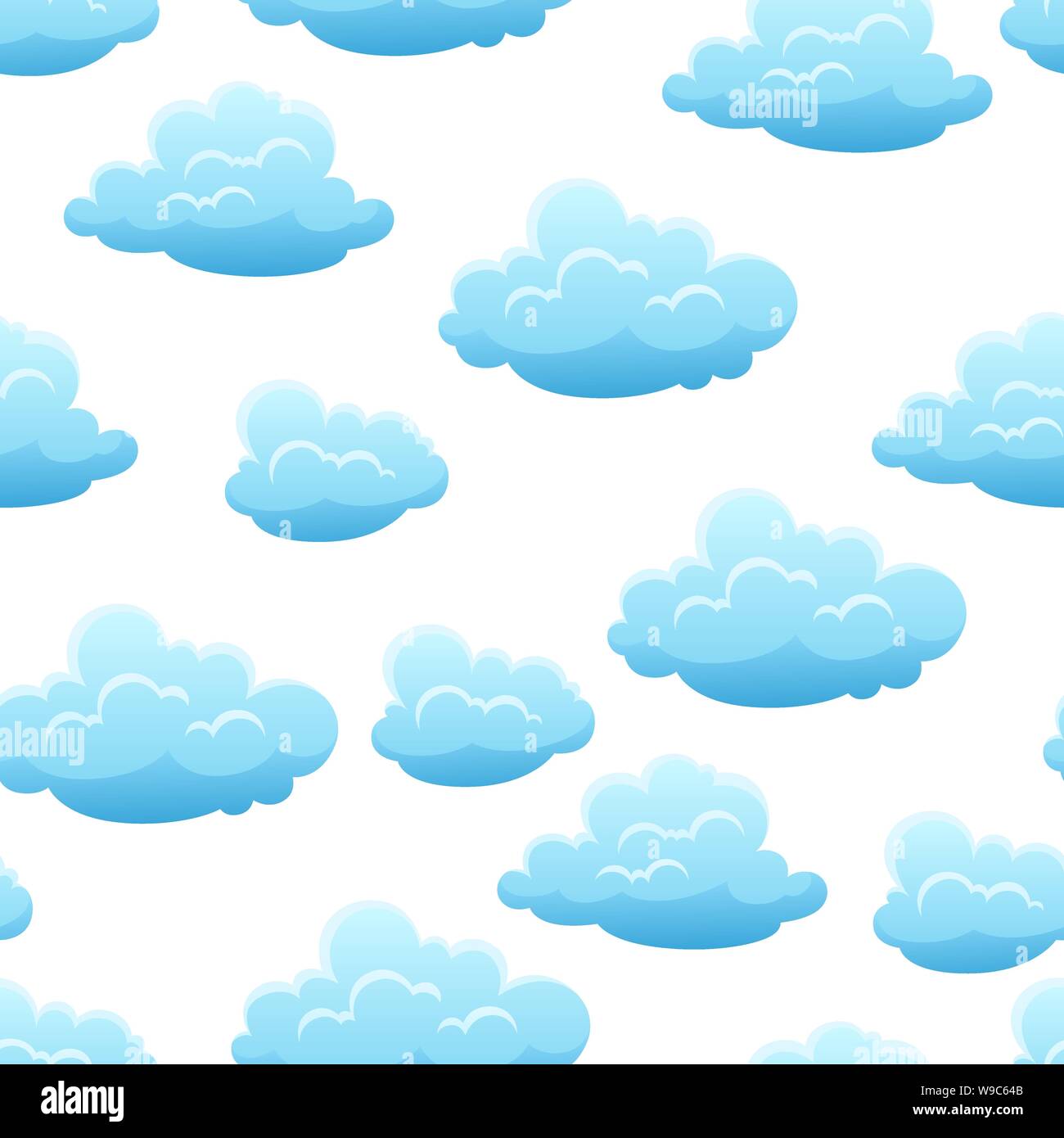 Cartoon weather Stock Vector Images - Alamy