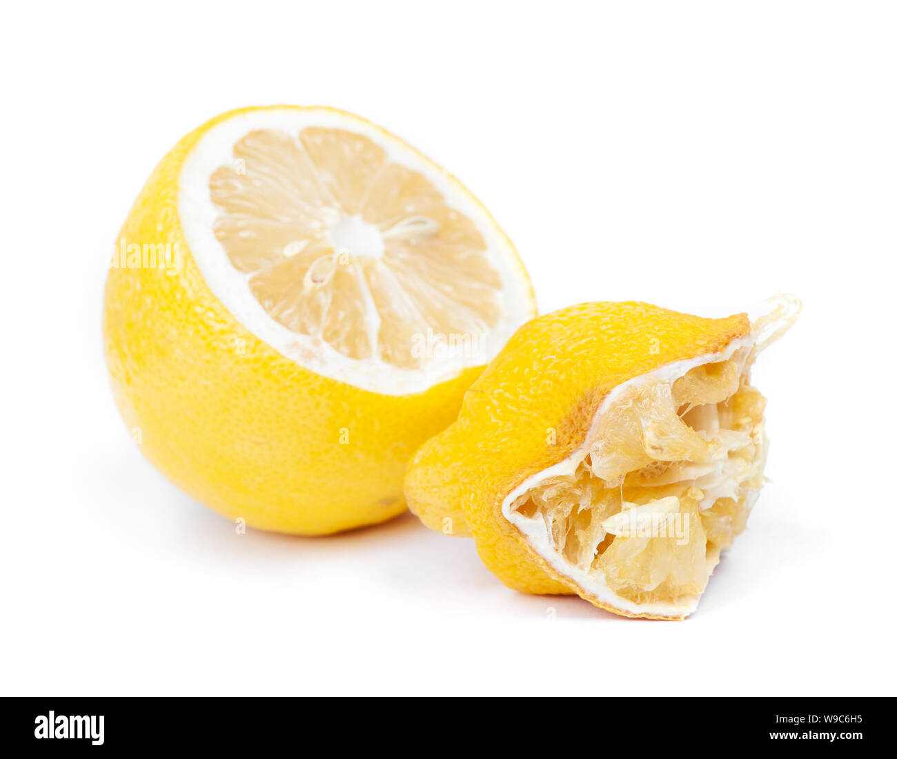 Citrus sour rot hi-res stock photography and images - Alamy