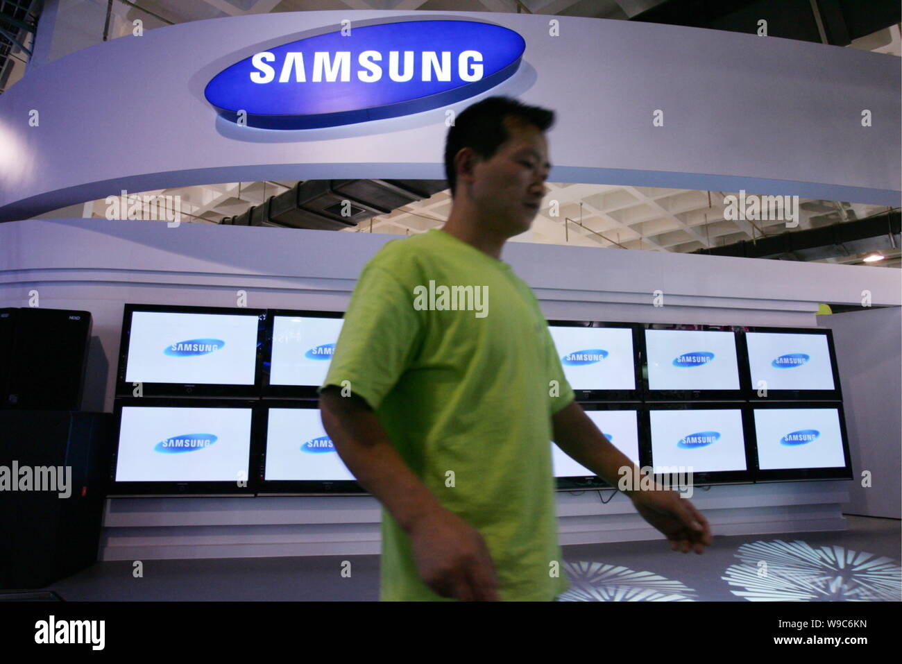 24 may 2007 hi-res stock photography and images - Alamy