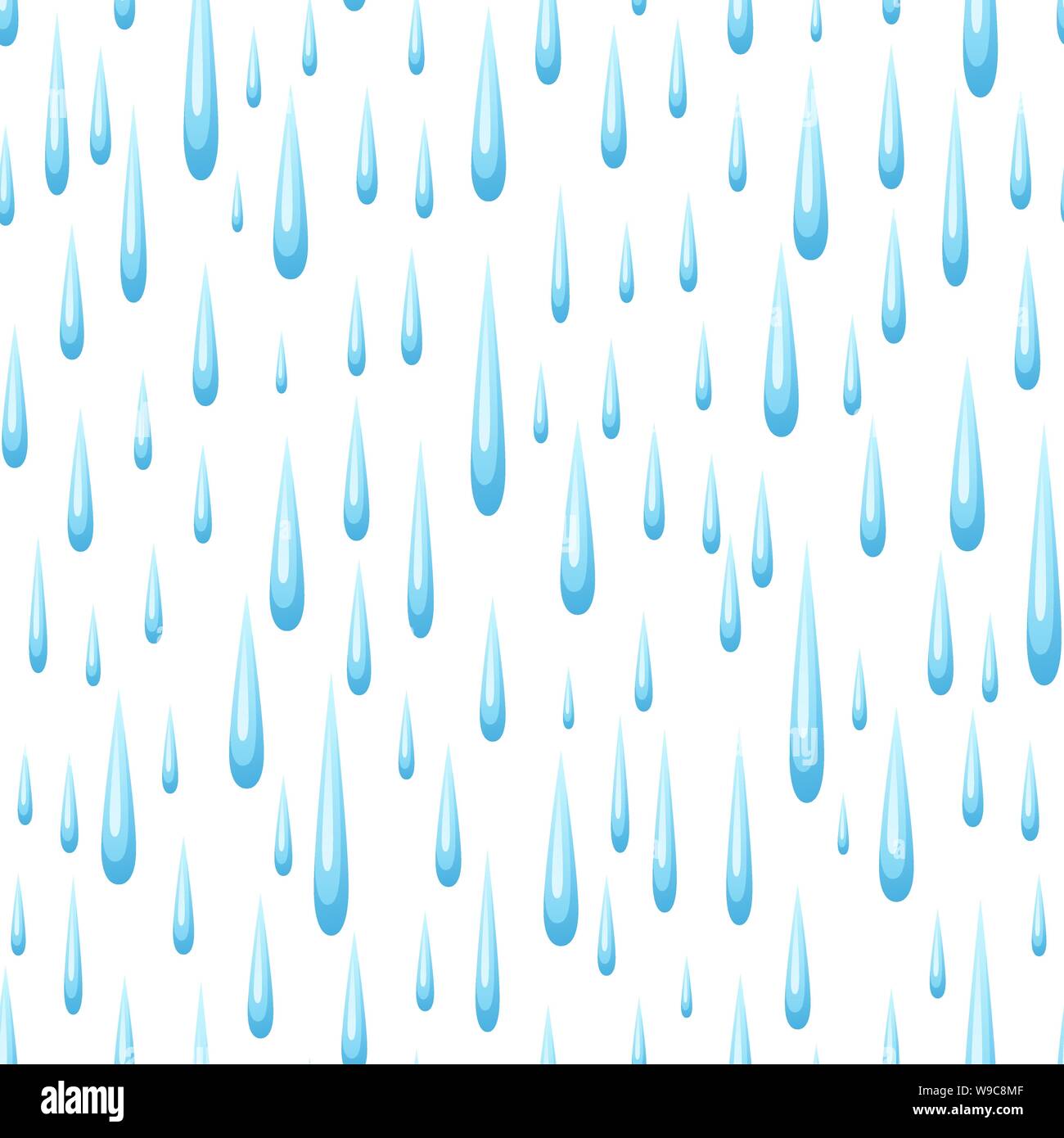 Rainy drop to tile hi-res stock photography and images - Alamy