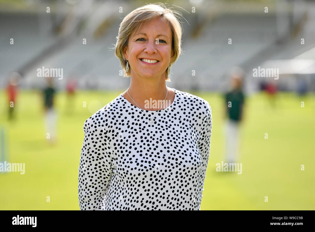Clare connor 2022 hi-res stock photography and images - Alamy