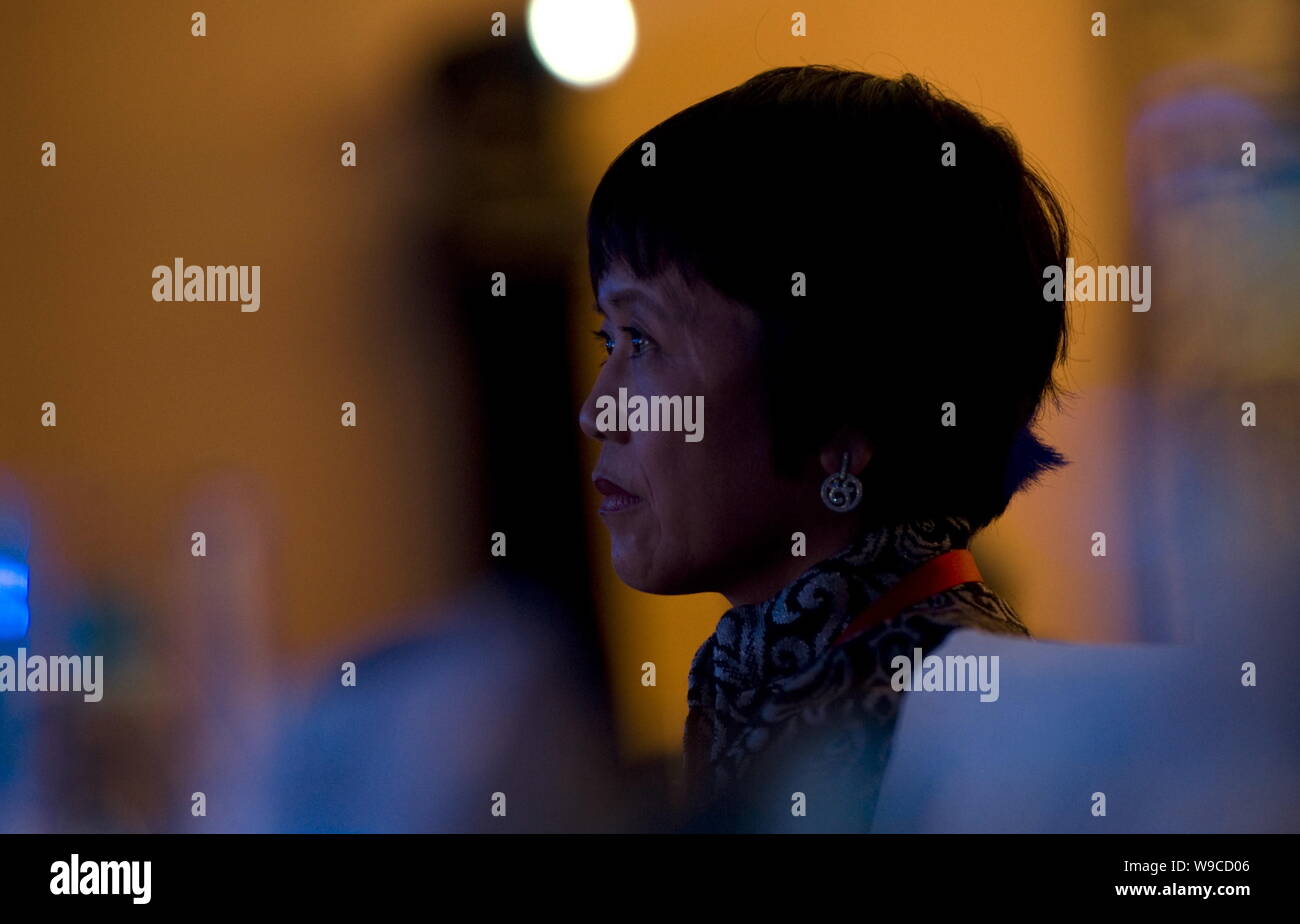 Shuli hu hi-res stock photography and images - Alamy