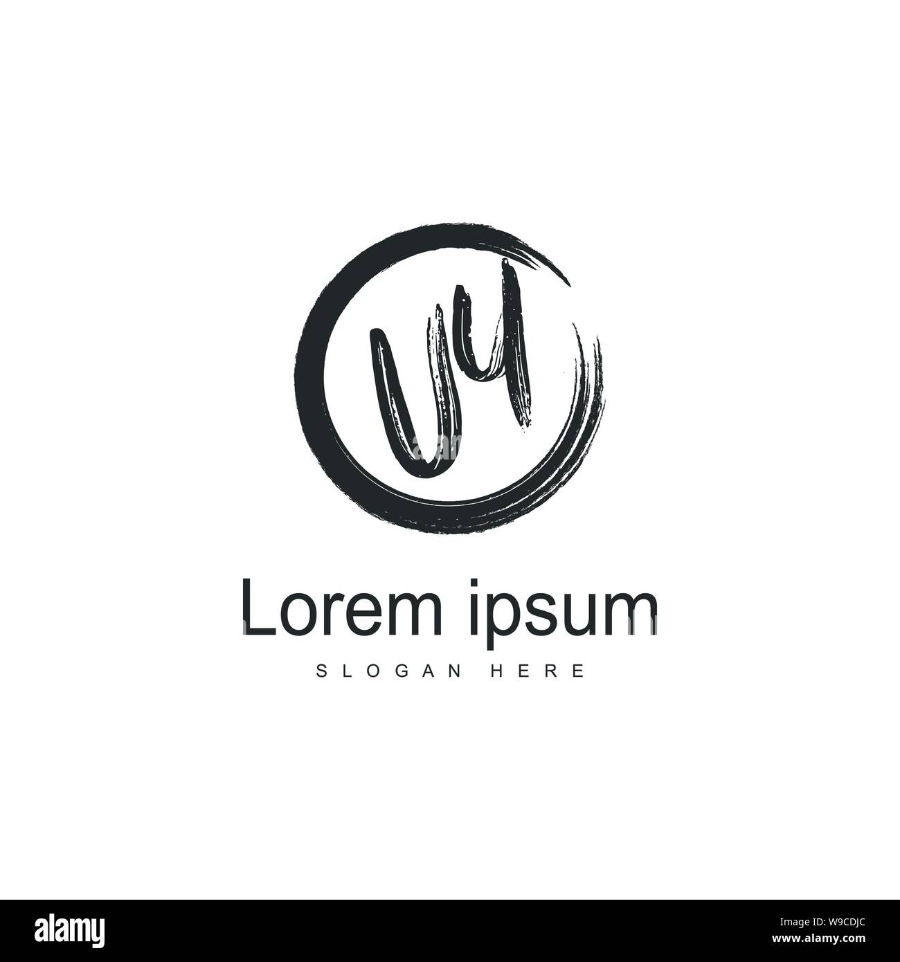 Uy letters Black and White Stock Photos & Images - Alamy