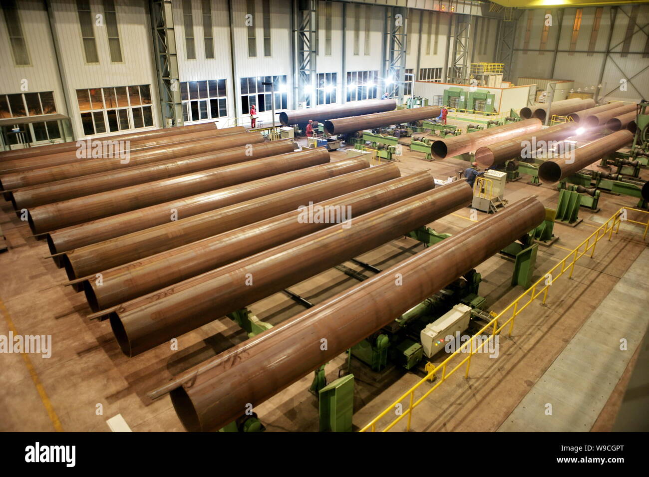 Bss hi-res stock photography and images - Alamy