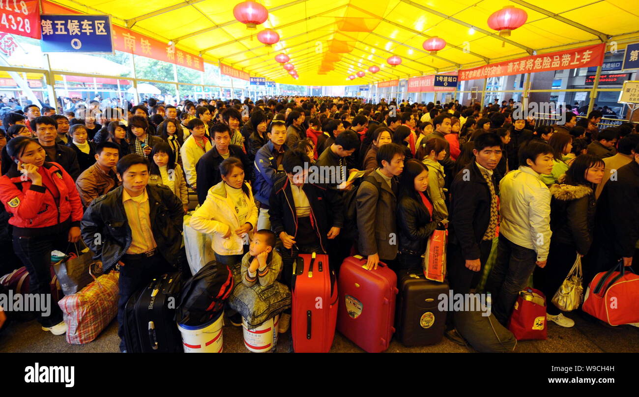 China fujian railway hi-res stock photography and images - Alamy