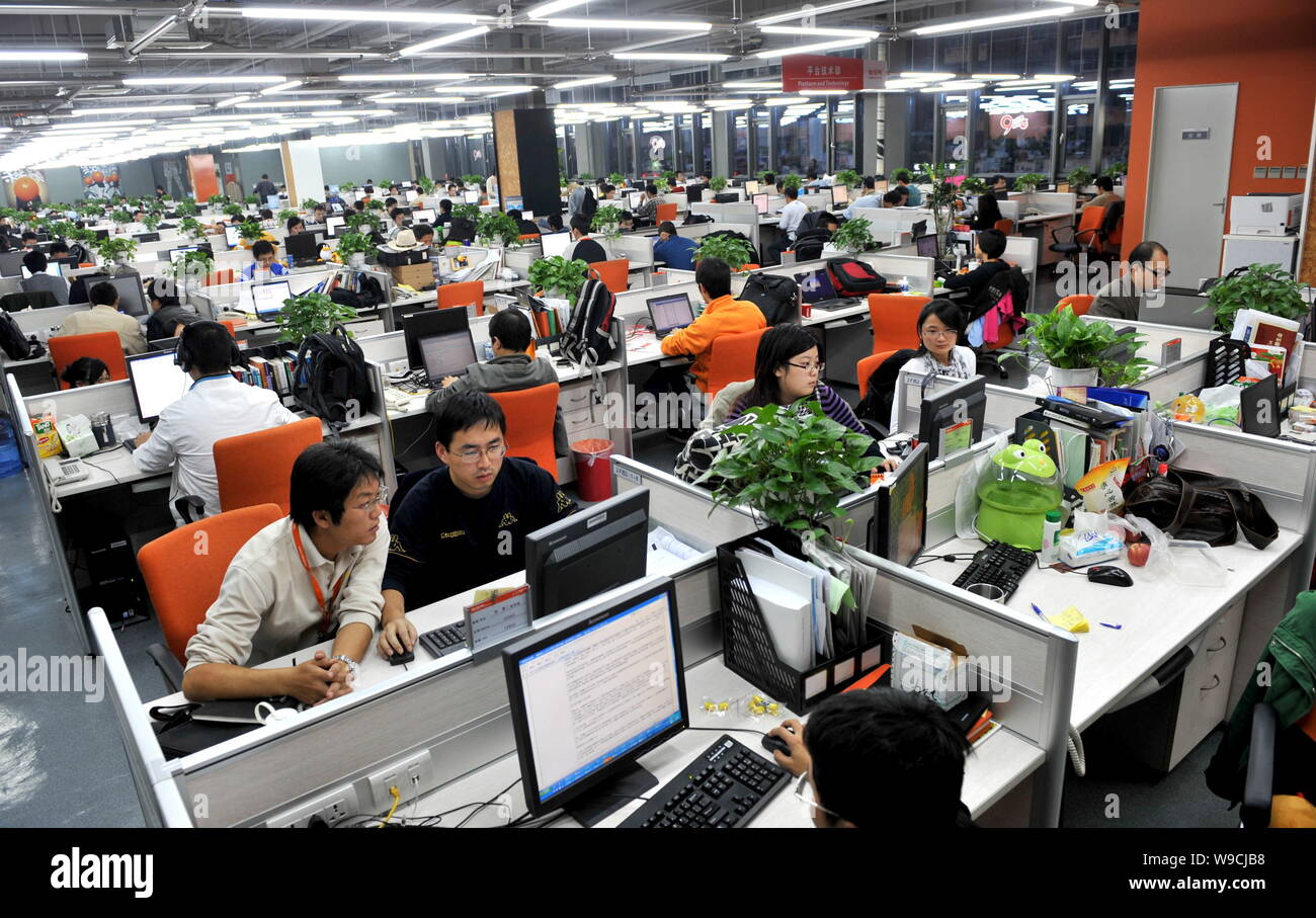 12 november 2008 hi-res stock photography and images - Alamy