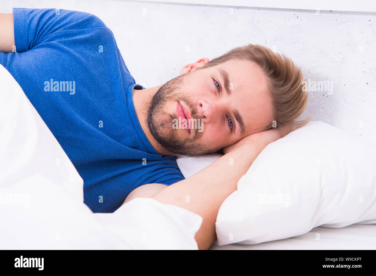 Tips sleeping better. Maintaining consistent circadian rhythm is ...