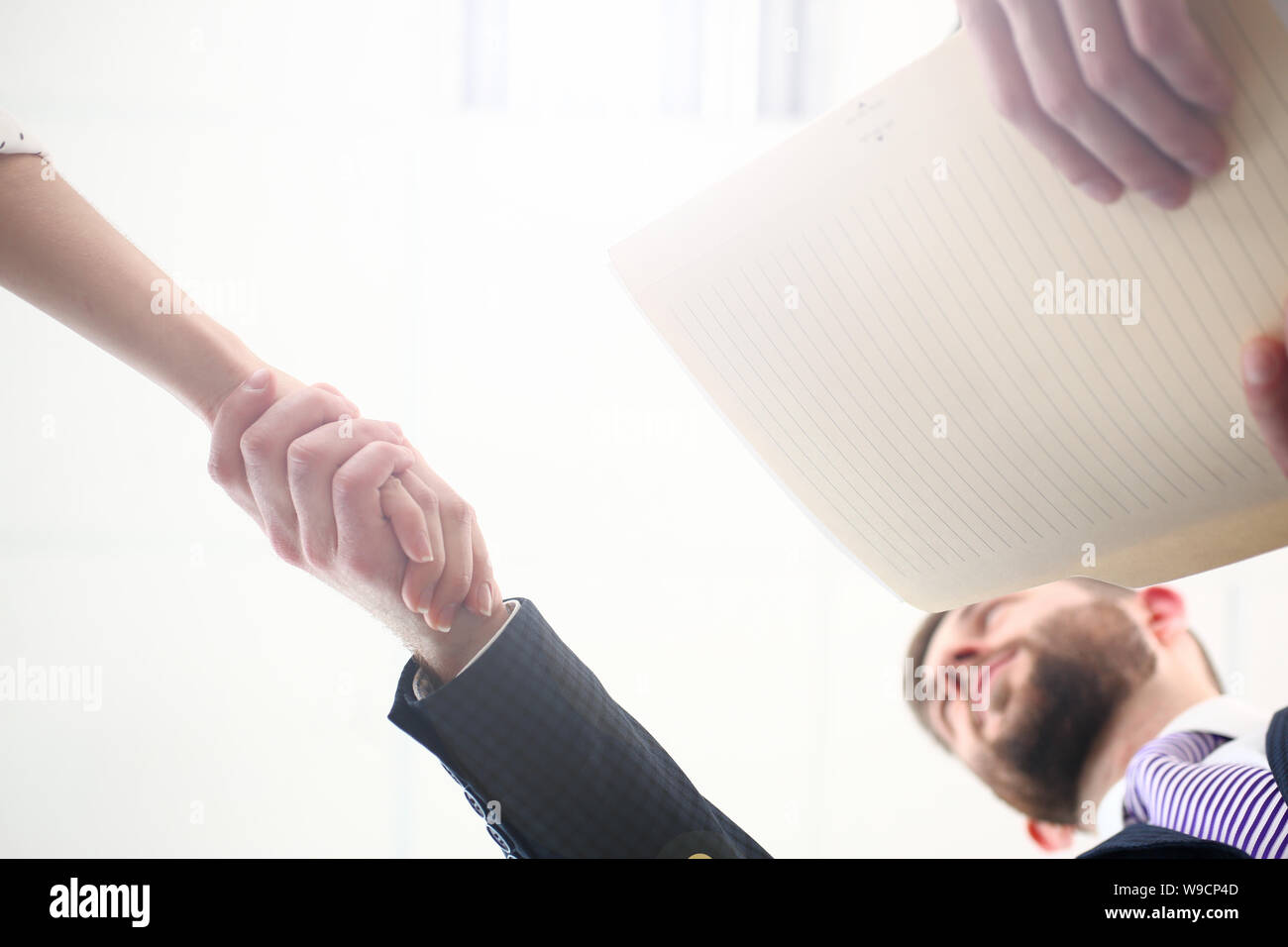 Headmaster sign hi-res stock photography and images - Alamy