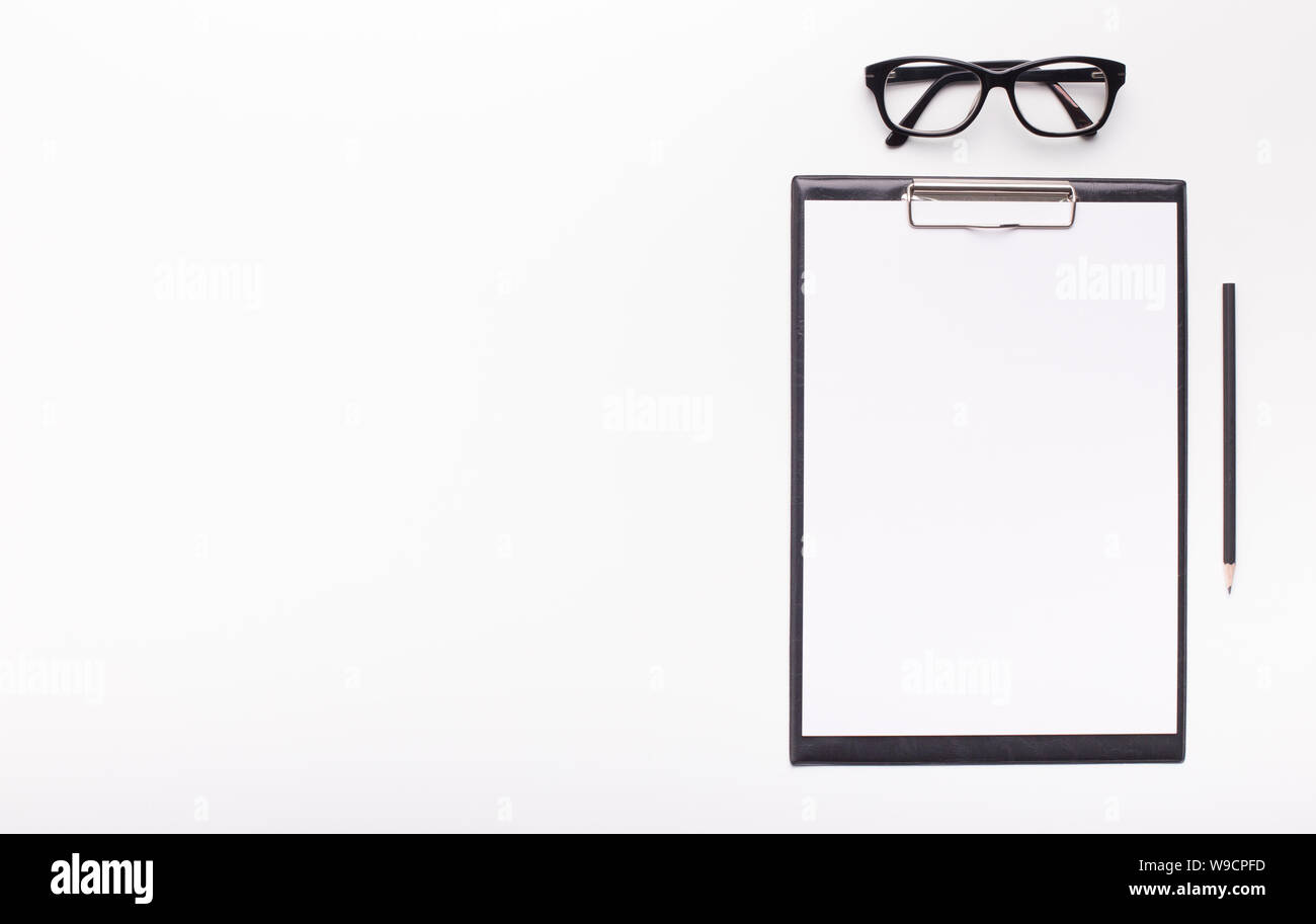 Branding guideline hi-res stock photography and images - Alamy