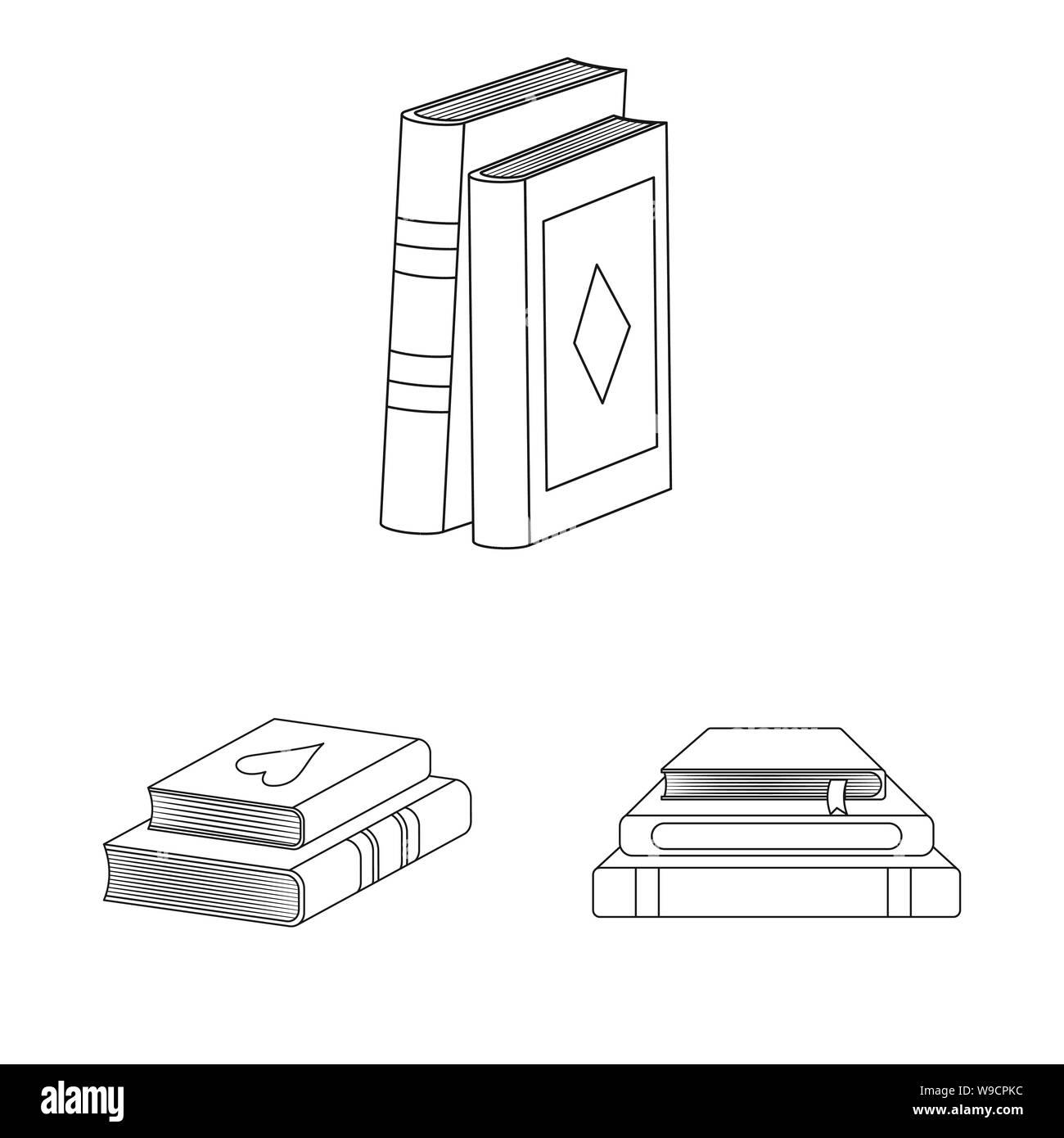 Vector Vectors Stock Vector Image & Art - Alamy