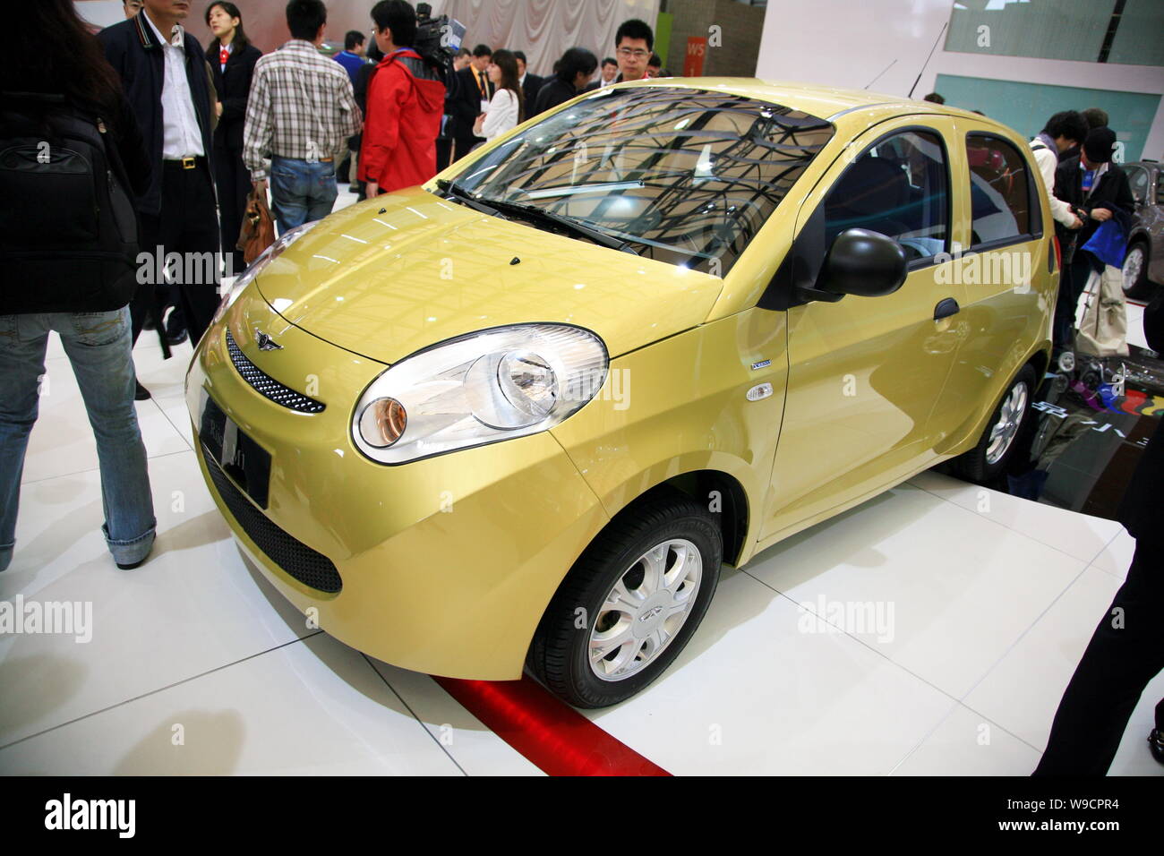 Riich m1 hi-res stock photography and images - Alamy