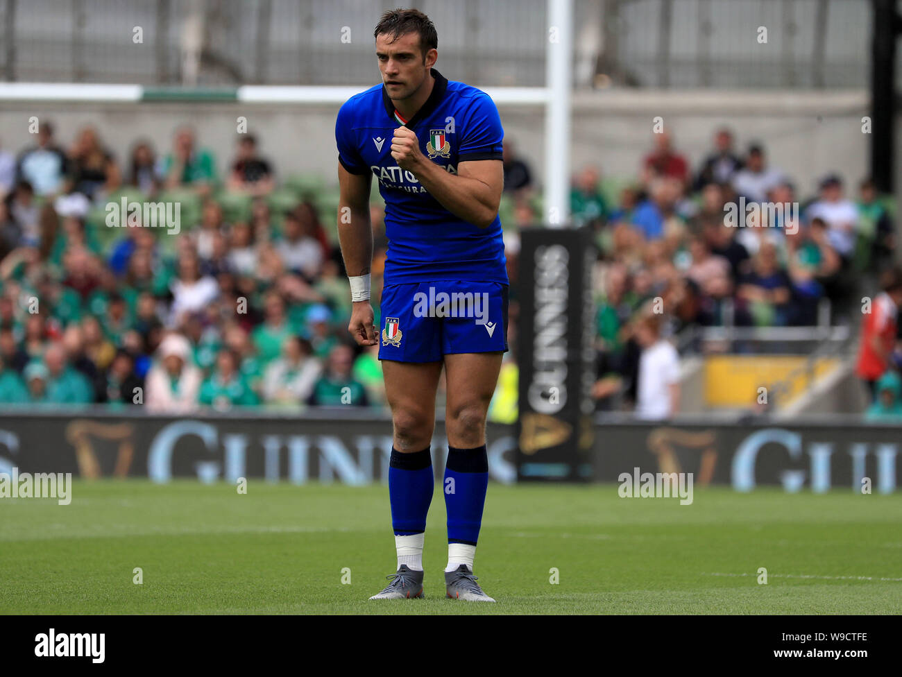 Edoardo padovani hi-res stock photography and images - Alamy