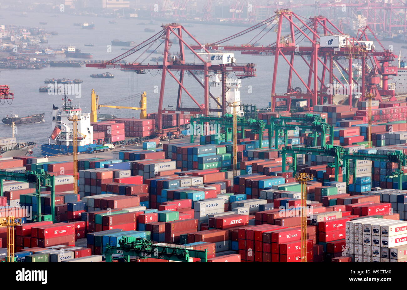 20 March 2009 High Resolution Stock Photography and Images - Alamy