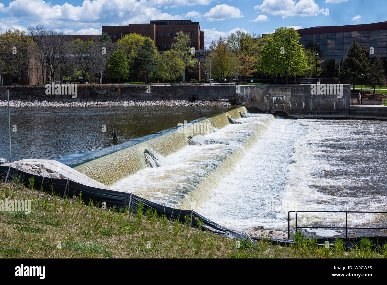 Drinking water pollution hi-res stock photography and images - Alamy