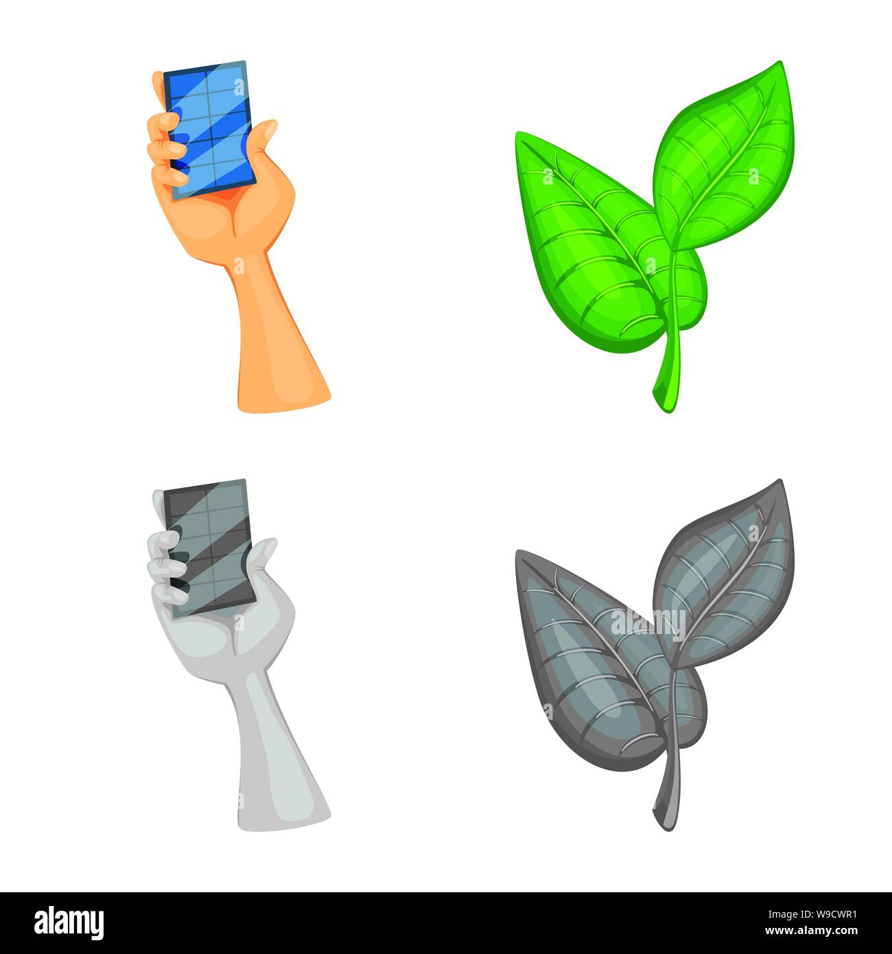 Vector Vectors Stock Vector Image & Art - Alamy