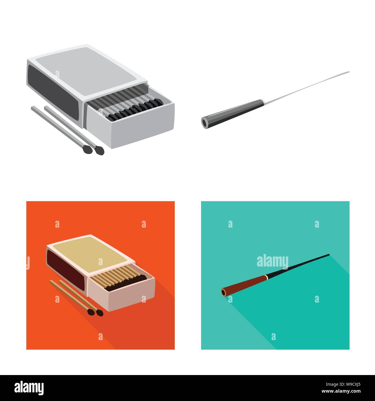 Vector Vectors Stock Vector Image & Art - Alamy