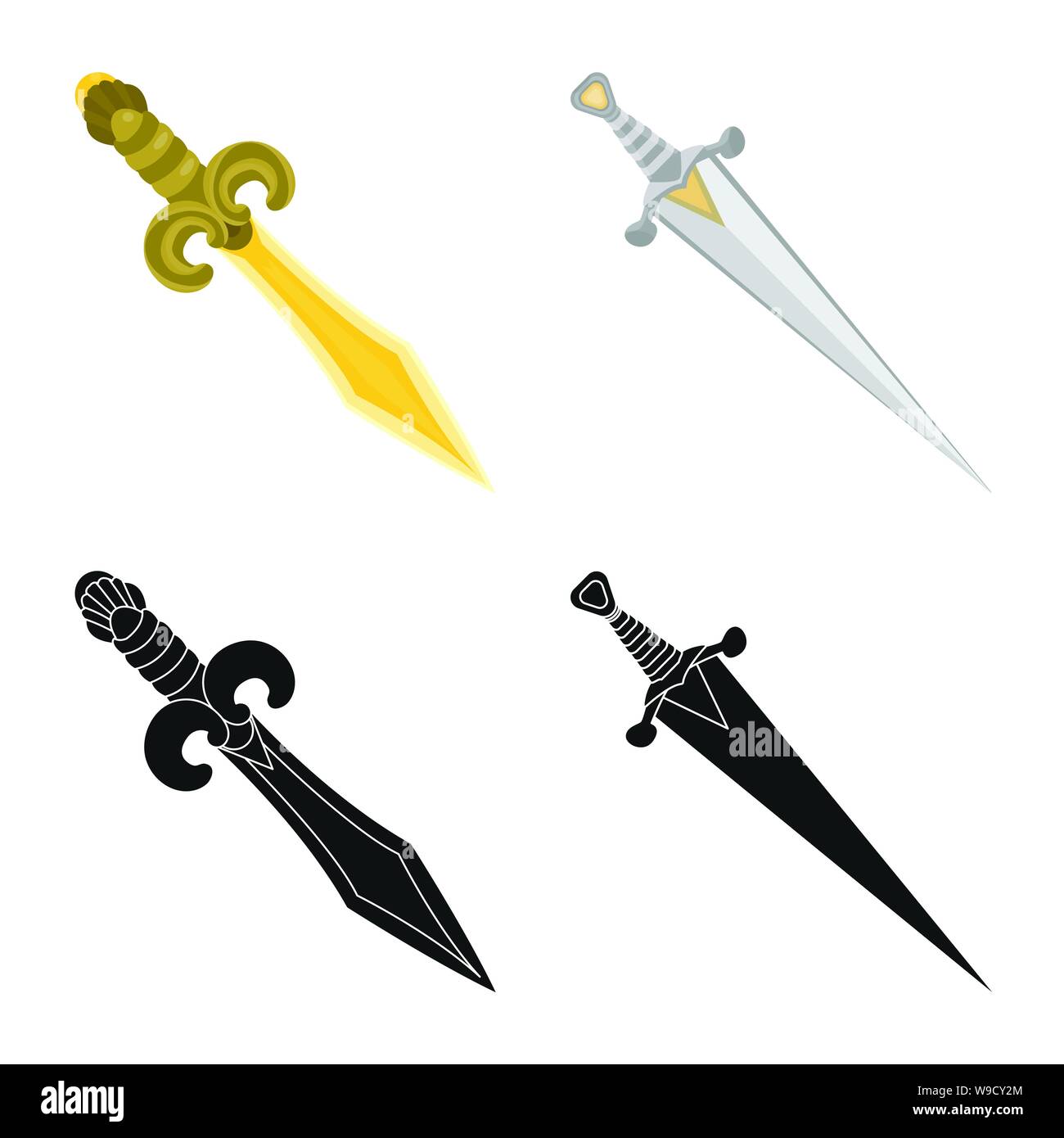 Vector Vectors Stock Vector Image & Art - Alamy