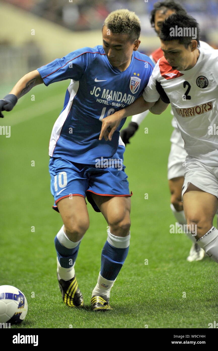 Singapore armed forces hi-res stock photography and images - Alamy