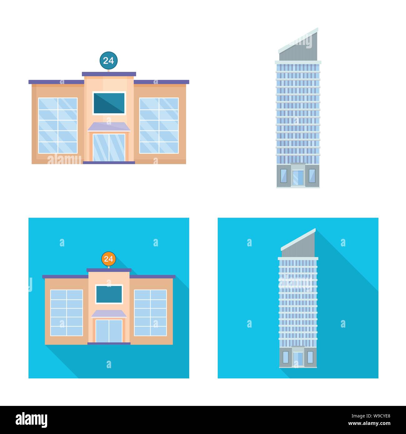 Vector Vectors Stock Vector Image & Art - Alamy