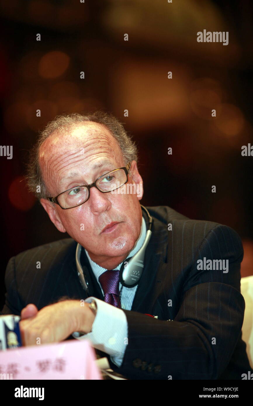 Stephen morgan hi-res stock photography and images - Alamy