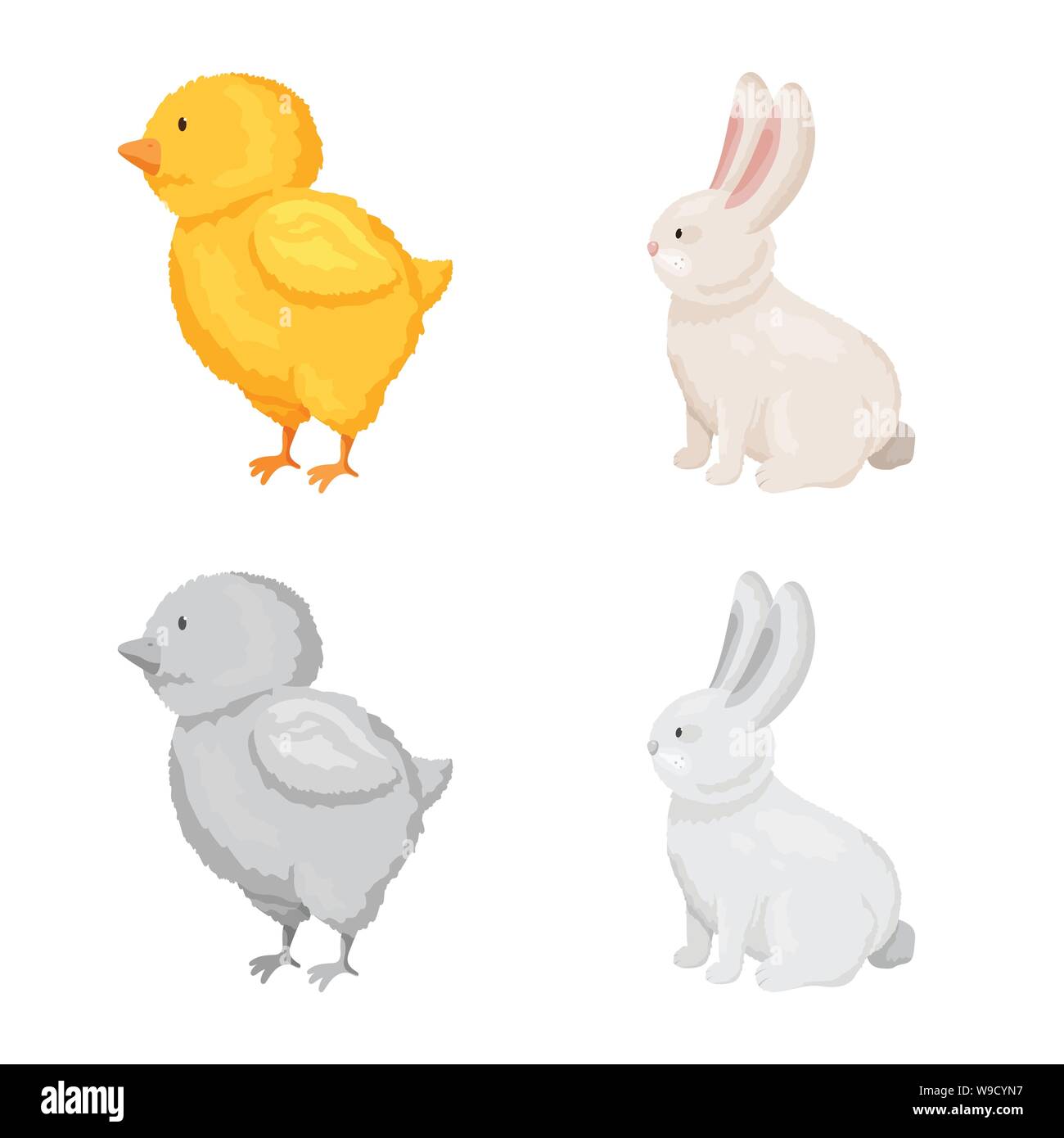 Vector Vectors Stock Vector Image & Art - Alamy