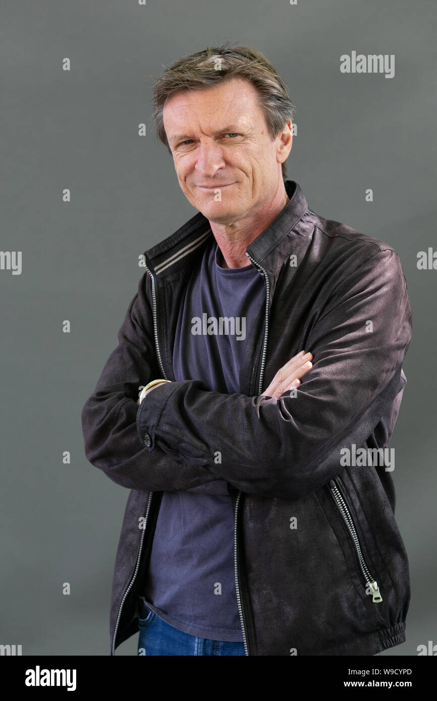 Billy o’callaghan hi-res stock photography and images - Alamy