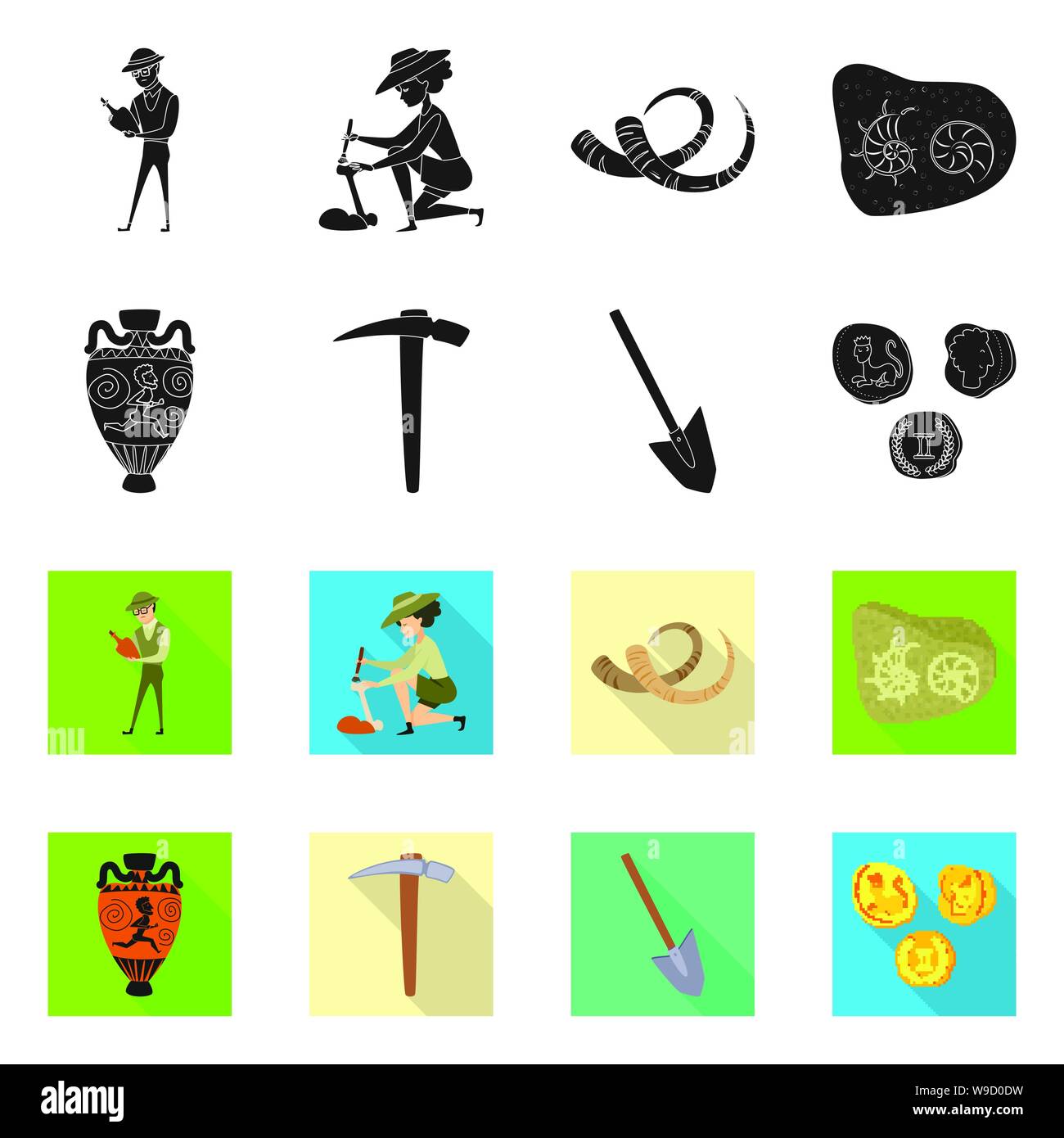 Vector Vectors Stock Vector Image & Art - Alamy