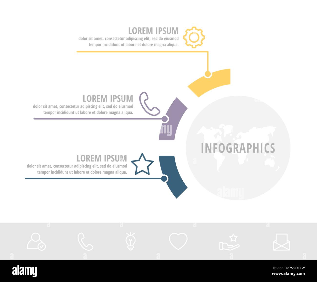 Startup sector Stock Vector Images - Alamy