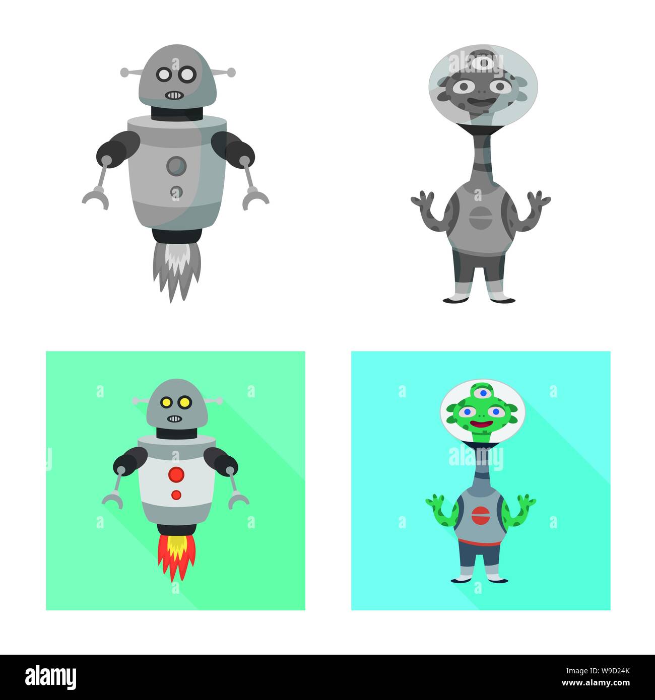 Vector Vectors Stock Vector Image & Art - Alamy