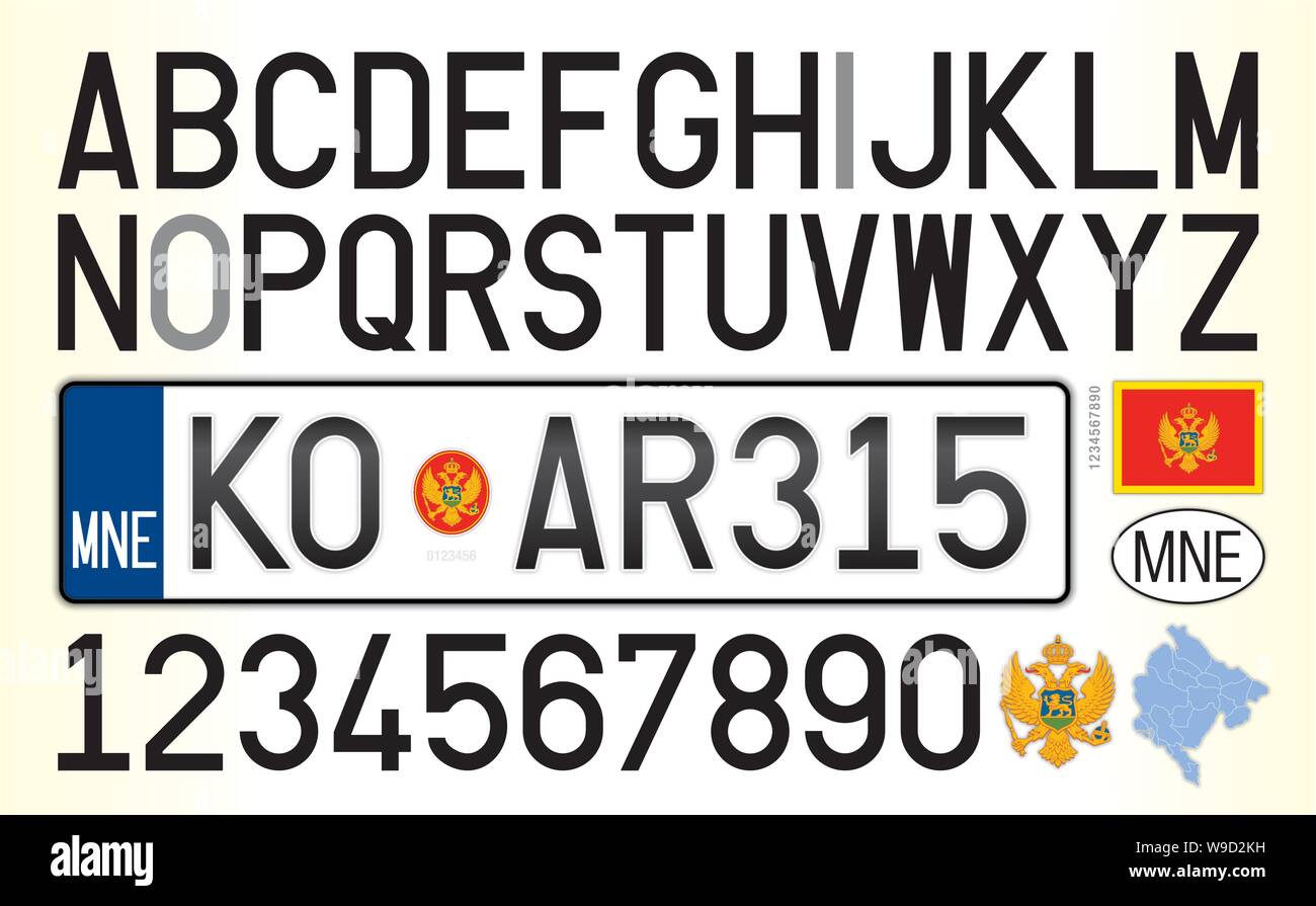 Yugoslavia car Stock Vector Images - Alamy