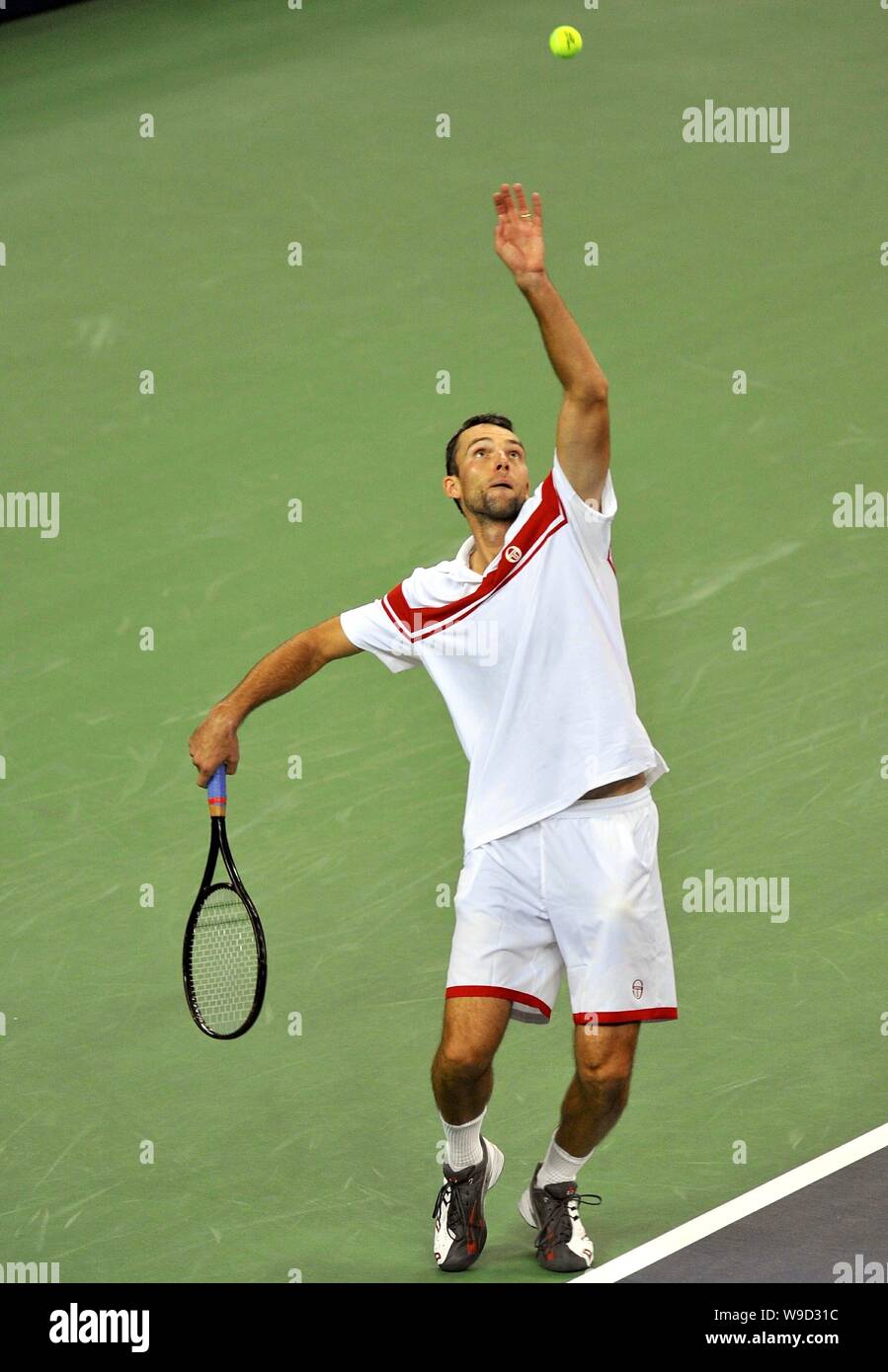 Blake masters hi-res stock photography and images - Alamy