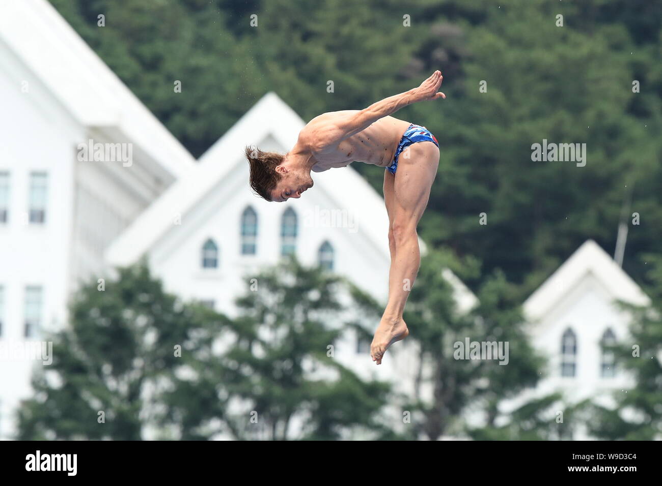 Gary hunt hi-res stock photography and images - Alamy