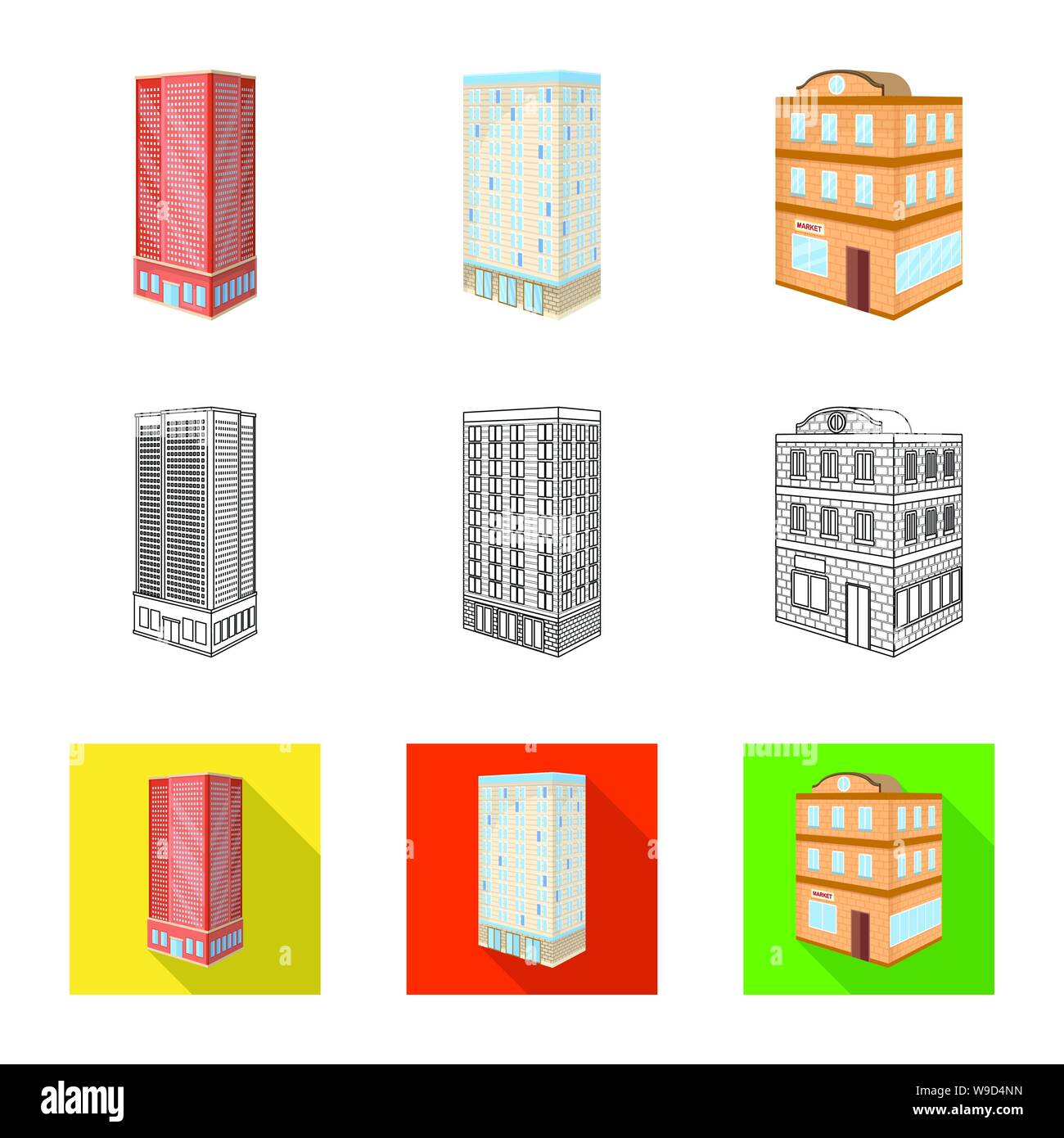 Vector Vectors Stock Vector Image & Art - Alamy