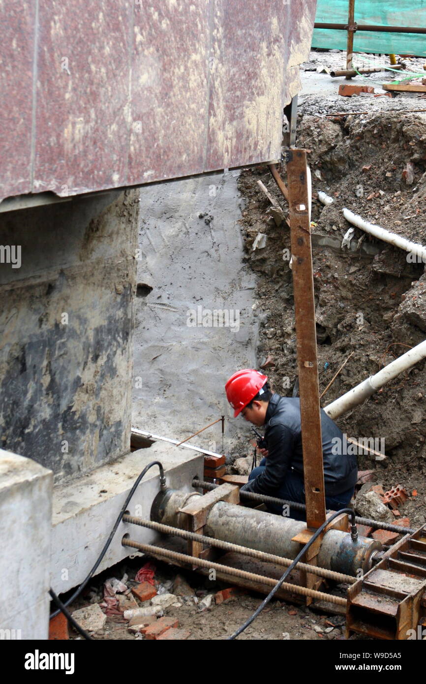 51 meter high hi-res stock photography and images - Alamy