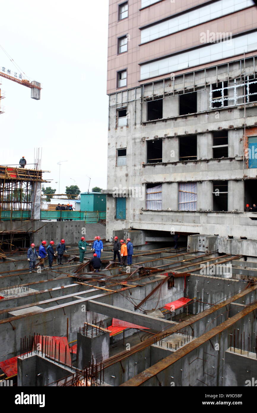 51 meter high hi-res stock photography and images - Alamy