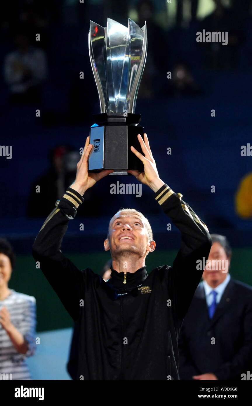 Davidenko High Resolution Stock Photography and Images - Alamy