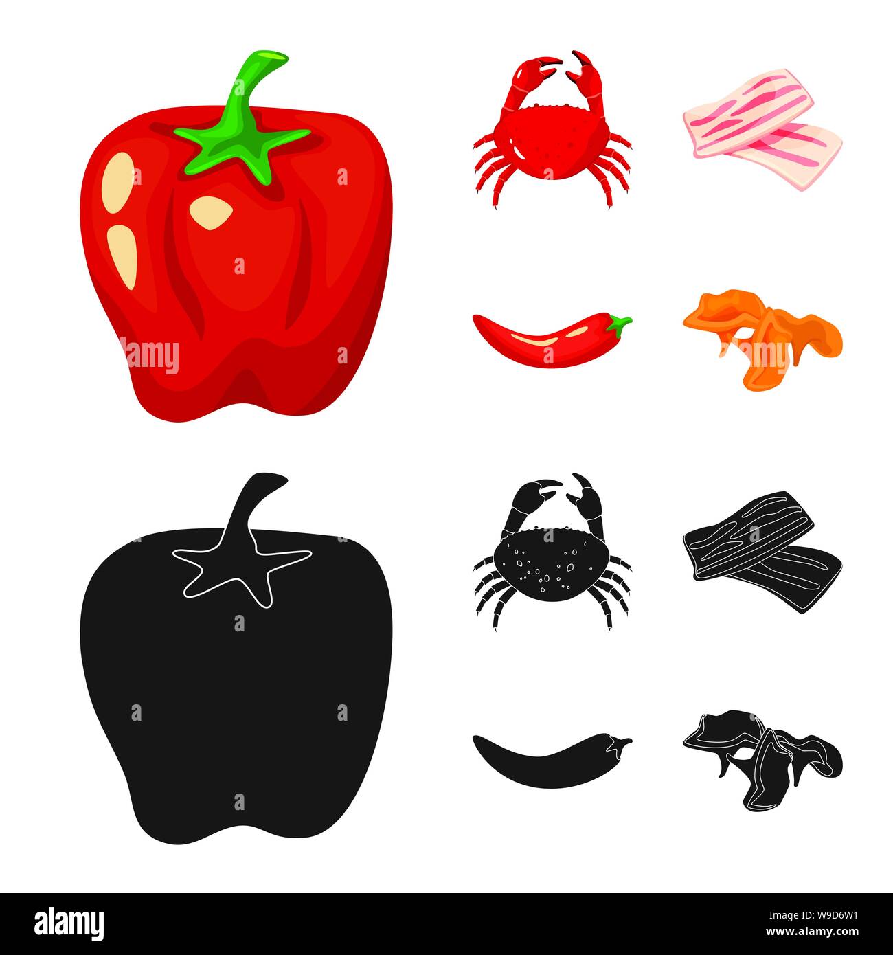 Vector Vectors Stock Vector Image & Art - Alamy