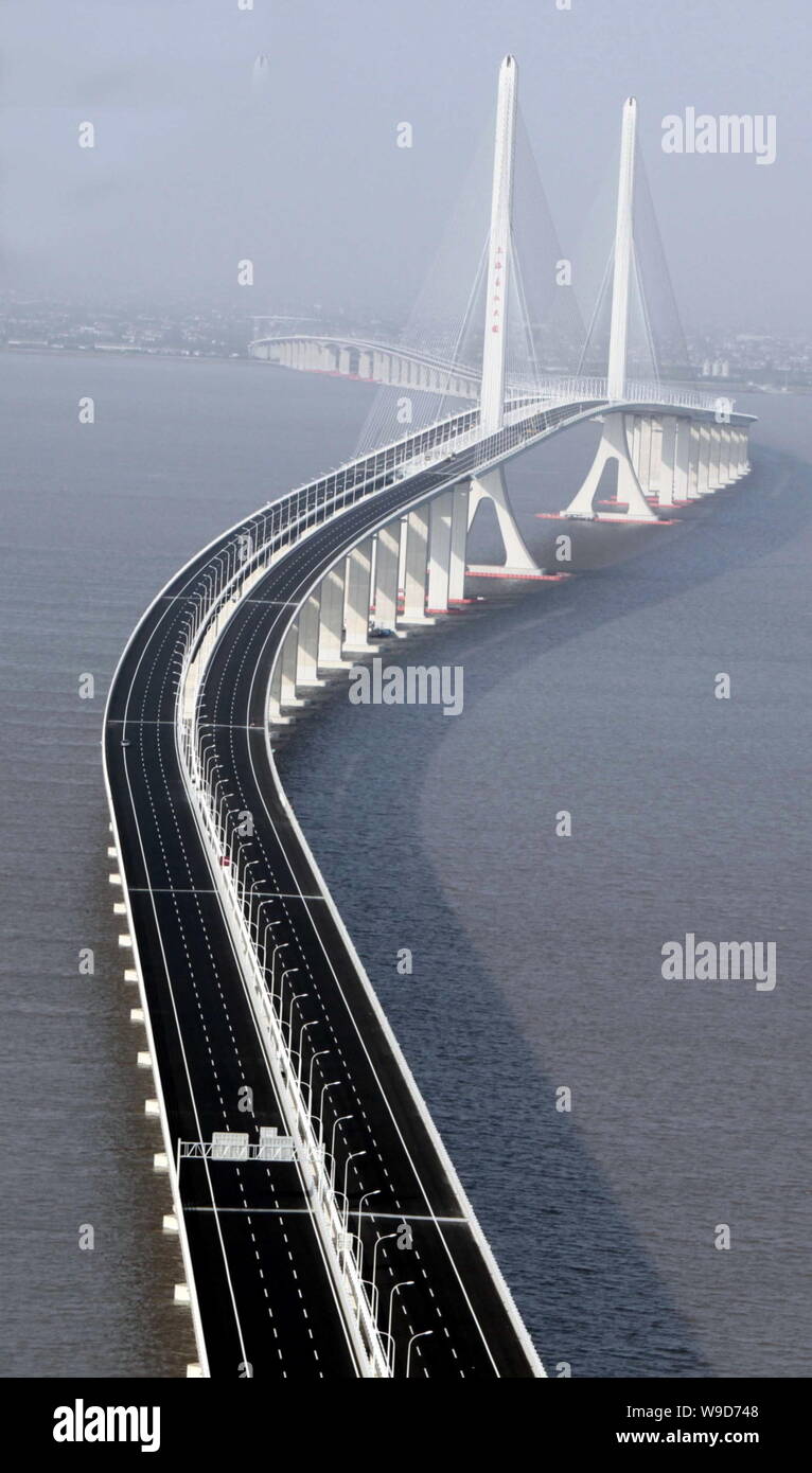 Chongming hi-res stock photography and images - Alamy