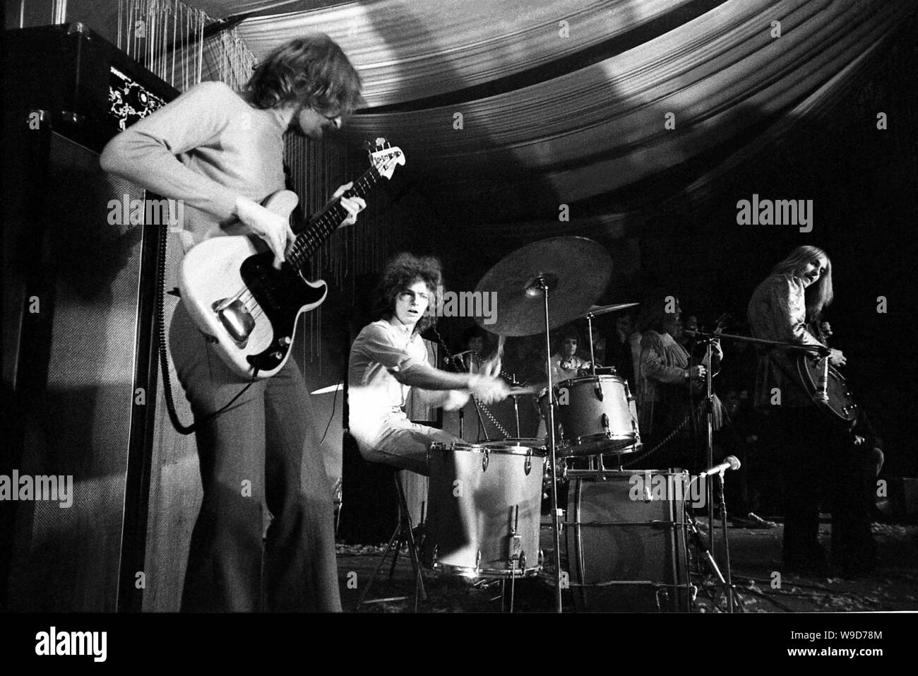 Sam apple pie hi-res stock photography and images - Alamy